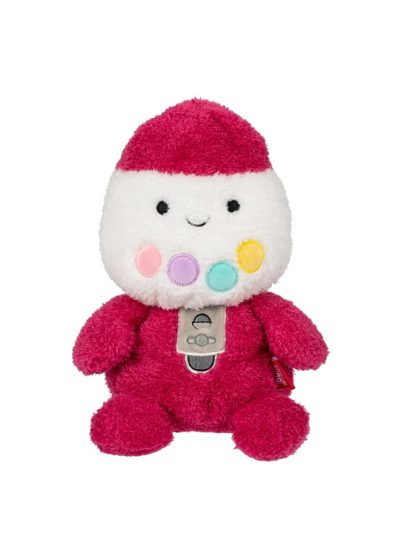 Bumbumz in Stuffed Animals & Plush Toys - Walmart.com
