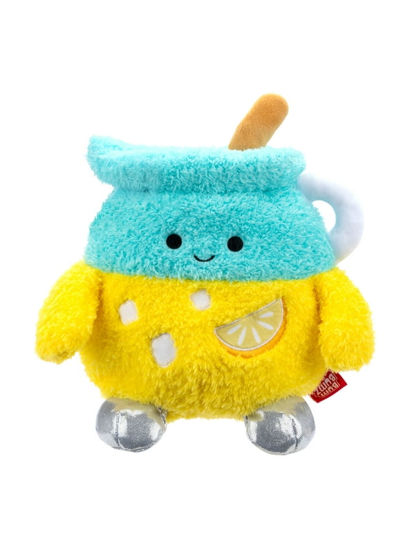 Bumbumz in Stuffed Animals & Plush Toys - Walmart.com