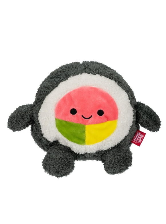 Bumbumz in Stuffed Animals & Plush Toys - Walmart.com