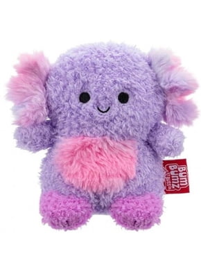 Bumbumz in Stuffed Animals & Plush Toys - Walmart.com