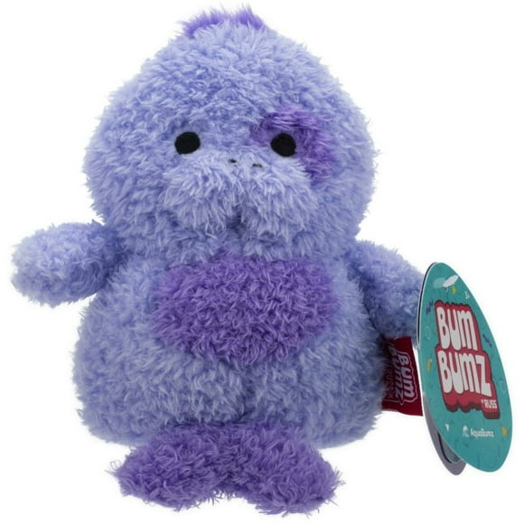 Bumbumz in Stuffed Animals & Plush Toys - Walmart.com