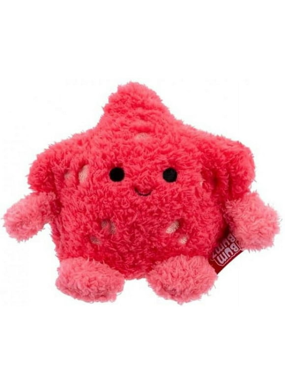 Bumbumz in Stuffed Animals & Plush Toys - Walmart.com