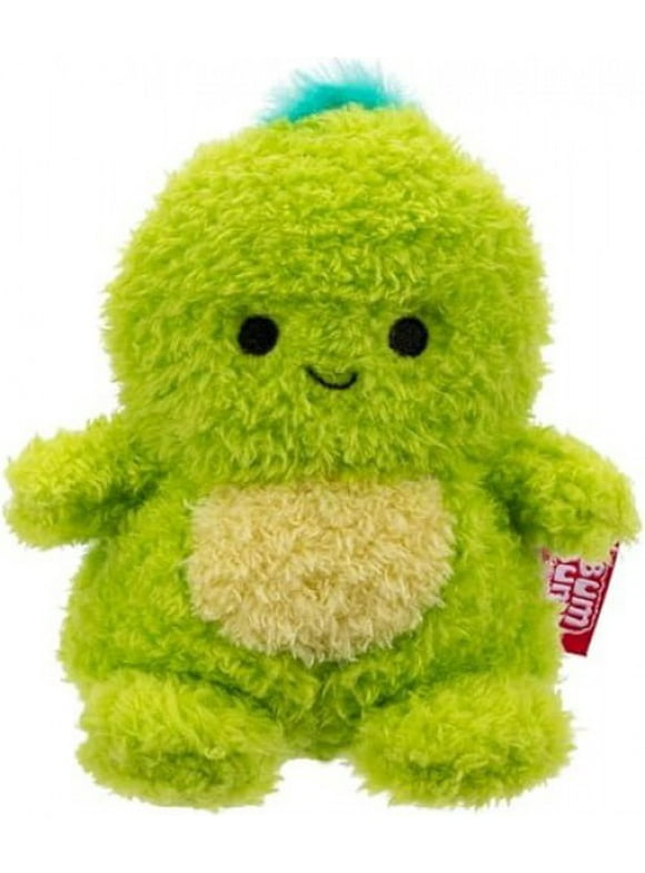 Bumbumz in Stuffed Animals & Plush Toys - Walmart.com