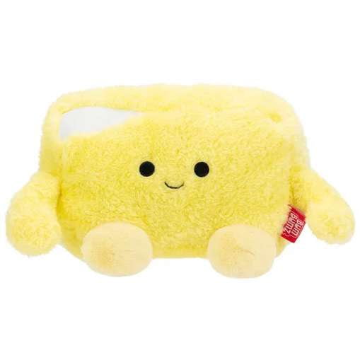 Bumbumz in Stuffed Animals & Plush Toys - Walmart.com