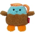 BumBumz BreakfastBumz Colton Bean Plush - Walmart.com