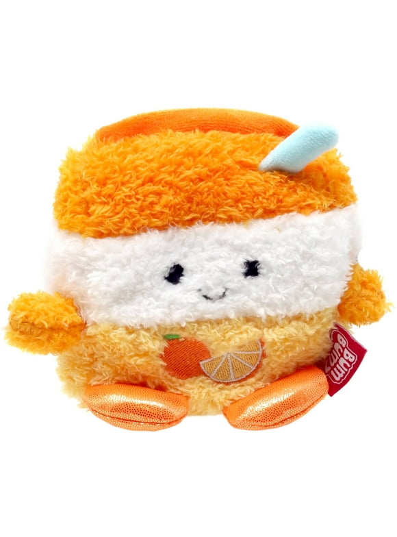 Bumbumz in Stuffed Animals & Plush Toys - Walmart.com