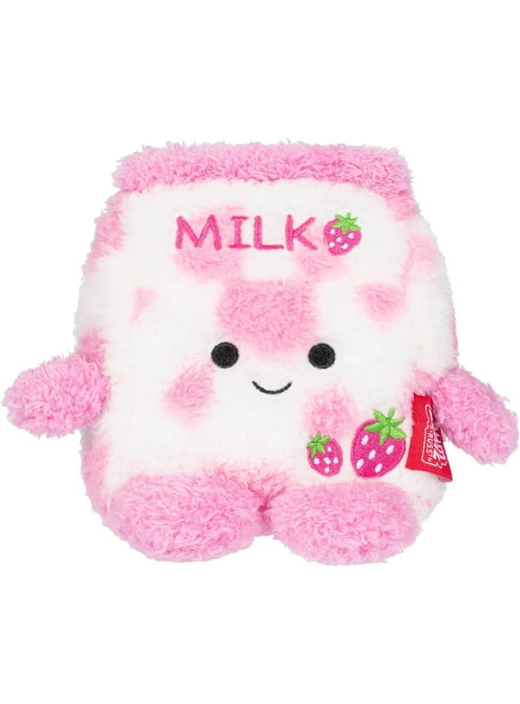 Bumbumz in Stuffed Animals & Plush Toys - Walmart.com
