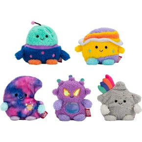 Bumbumz in Stuffed Animals & Plush Toys - Walmart.com