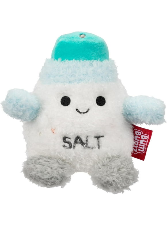 Bumbumz in Stuffed Animals & Plush Toys - Walmart.com