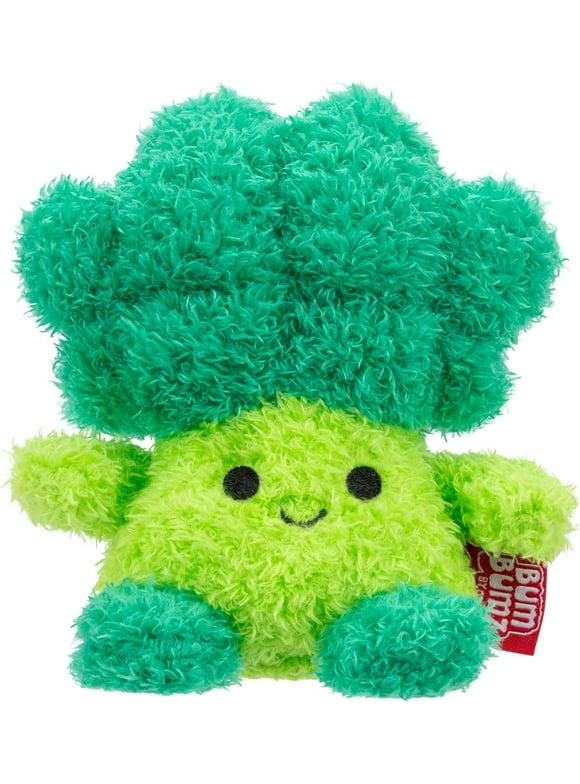 Bumbumz in Stuffed Animals & Plush Toys - Walmart.com