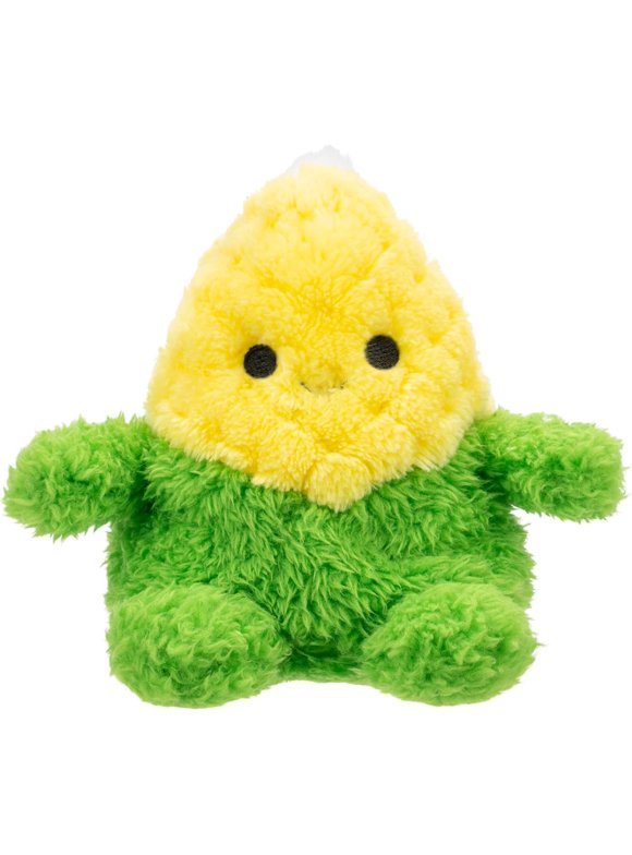 Bumbumz in Stuffed Animals & Plush Toys - Walmart.com