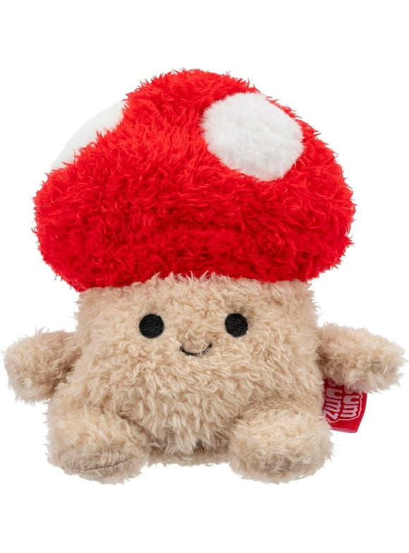 Bumbumz in Stuffed Animals & Plush Toys - Walmart.com