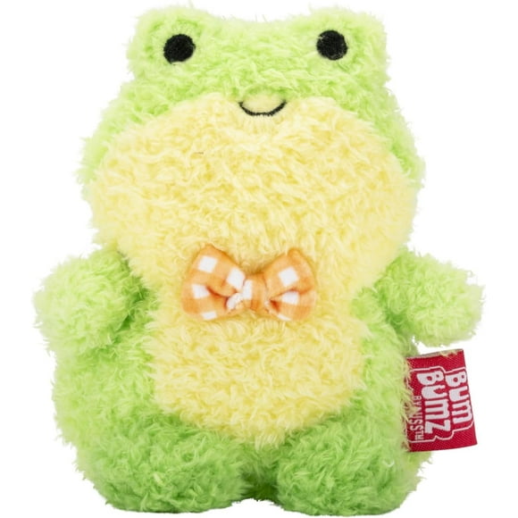 Bumbumz in Stuffed Animals & Plush Toys - Walmart.com
