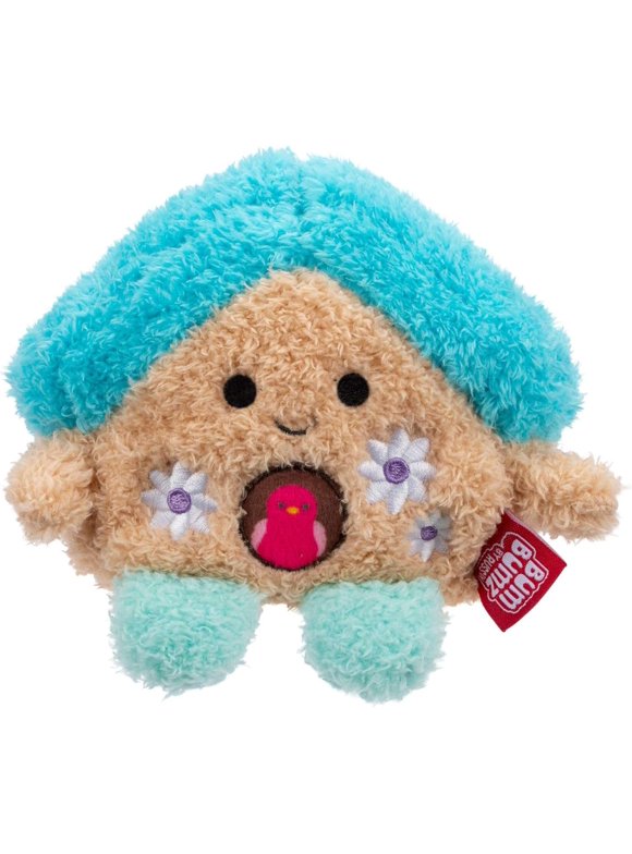 Bumbumz in Stuffed Animals & Plush Toys - Walmart.com