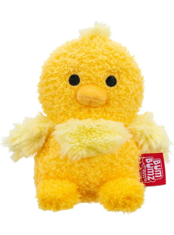 Bumbumz in Stuffed Animals & Plush Toys - Walmart.com