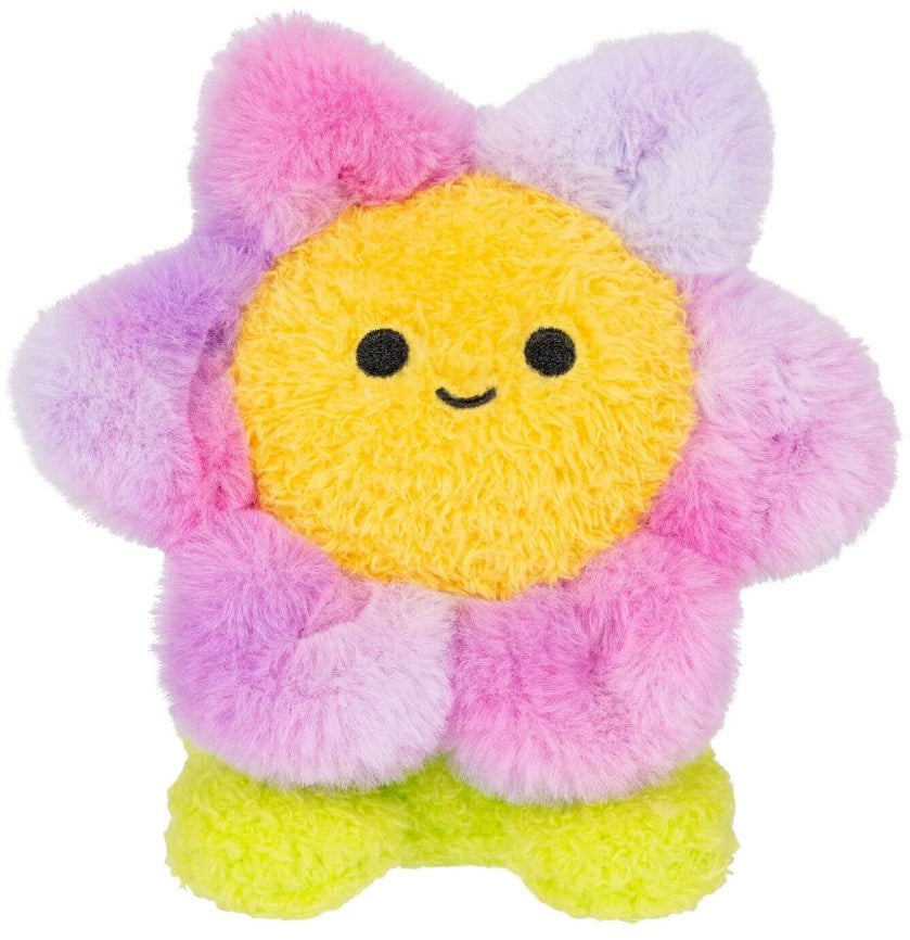 BumBumz SpringBumz Jess Bean Plush - Walmart.com