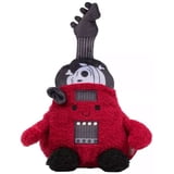 BumBumz Stranger Things Eddie's Guitar Plush - Walmart.com