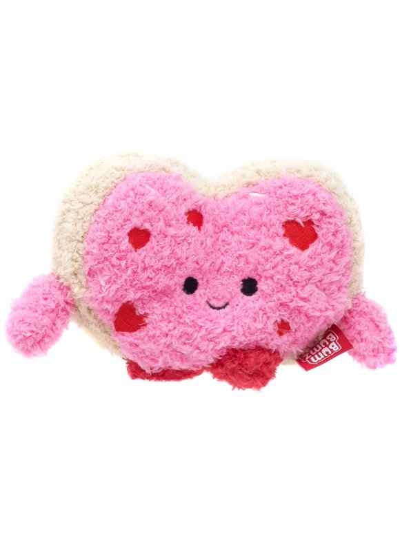 Bumbumz in Stuffed Animals & Plush Toys - Walmart.com