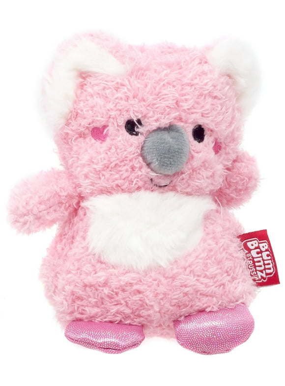Bumbumz in Stuffed Animals & Plush Toys - Walmart.com