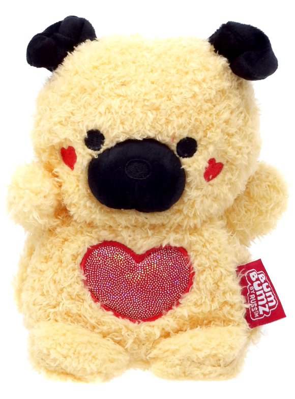 Bumbumz in Stuffed Animals & Plush Toys - Walmart.com