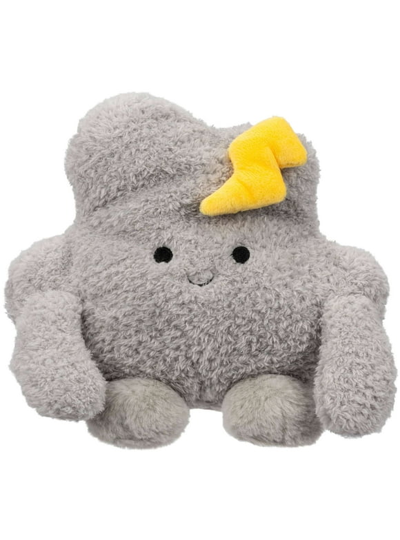 Bumbumz in Stuffed Animals & Plush Toys - Walmart.com