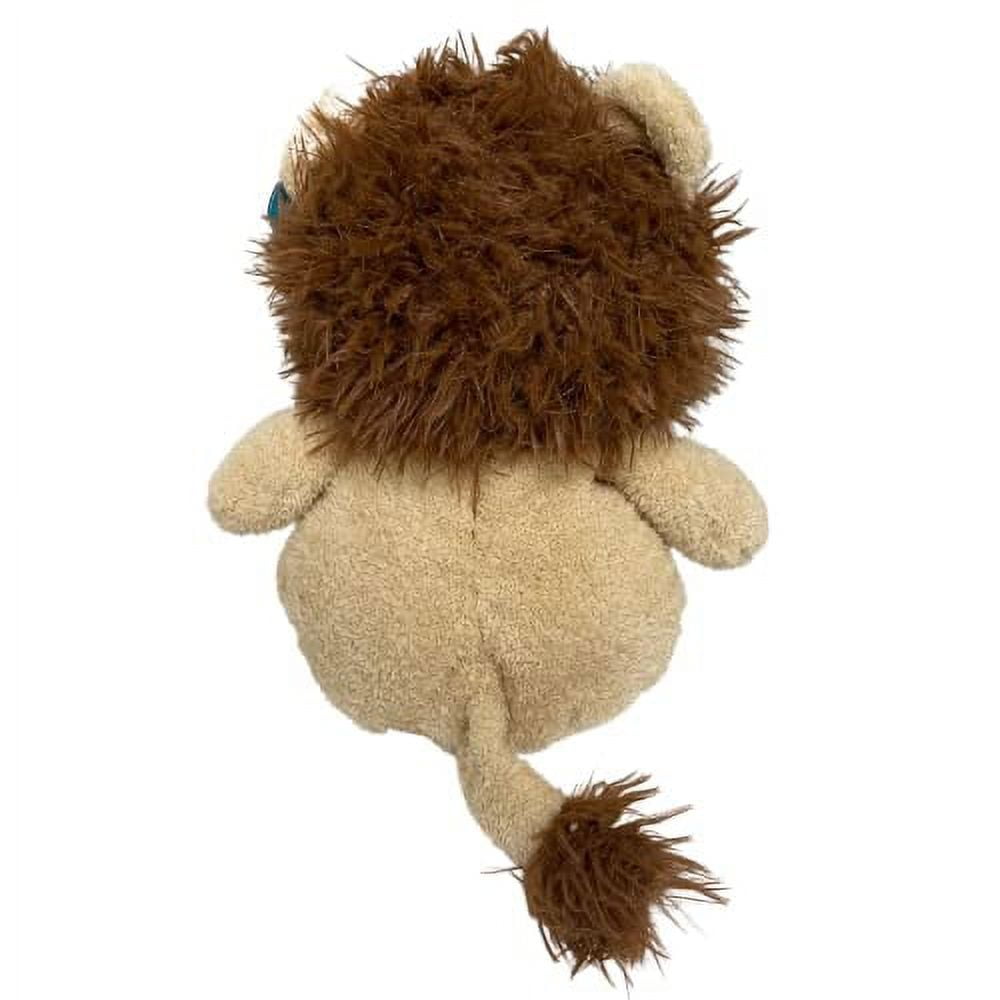 BumBumz by Russ - JungleBumz - Choose Your Animal and Size (12 in Lyle ...