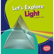 Astronomy for Kids : How to Explore Outer Space with Binoculars, a ...