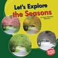 Bumba Books (R) -- Let's Explore Nature's Cycles: Let's Explore the ...