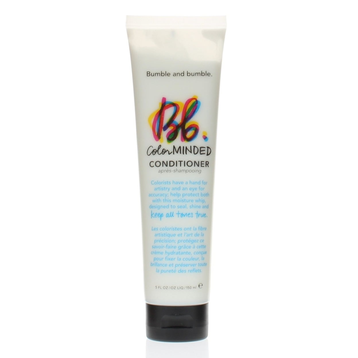 Bumble And Bumble Color Minded Conditioner , 5 Oz - Walmart.com