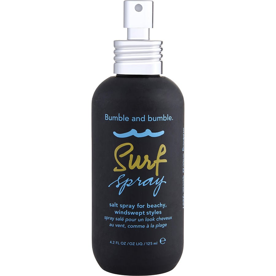 Bumble And Surf Spray 4.2 Oz - Walmart.com