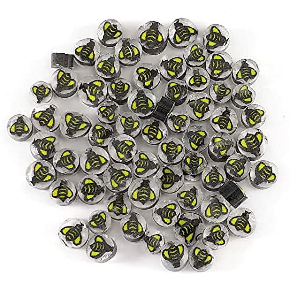 Bumble Bee Millefiori - 96 Coe - Walmart.com