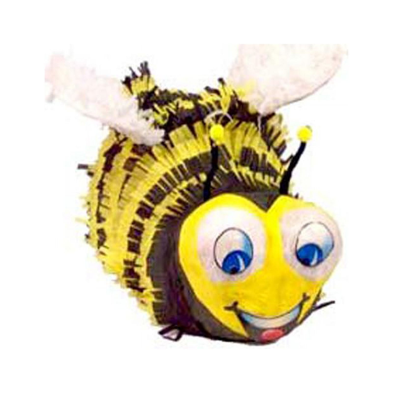 Bumble Bee Pinata - Walmart.com