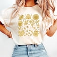 Bumble Bee Shirt, Honey Bee Tee Shirt, Beekeeper Gift, Bee Lover Gift ...