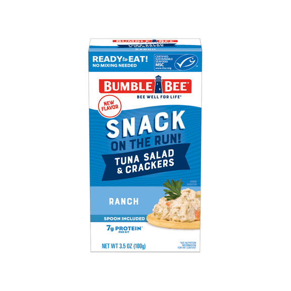 Bumble Bee Foods - Walmart.com