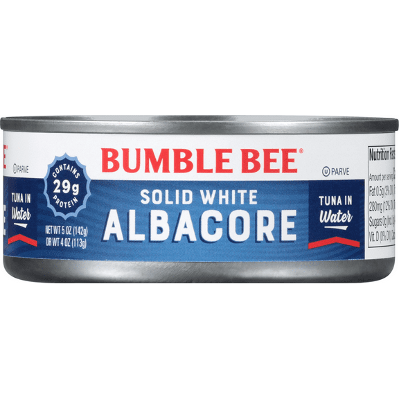 Bumble Bee Foods - Walmart.com