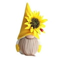 Bumble Bee Striped Scandinavian Tomte Nisse Swedish Honey Bee Elfs Home ...