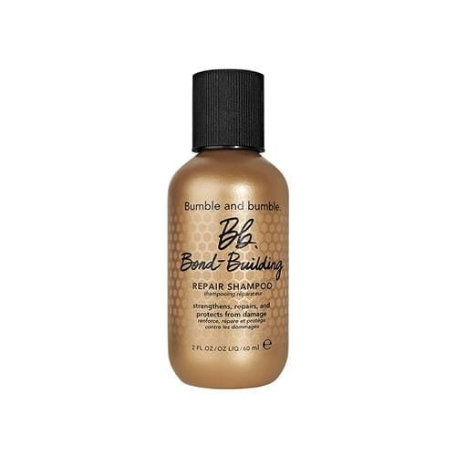 Bumble And Bumble. Bond-Building Hair Repair Shampoo | For Damaged Hair ...
