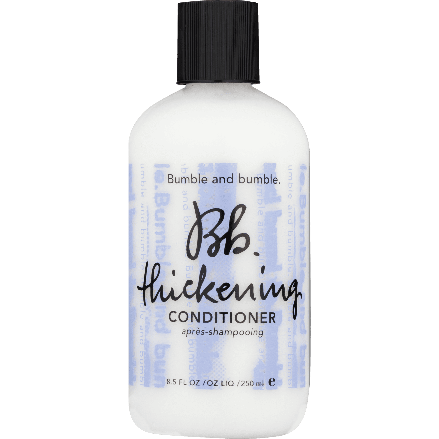 Bumble & Bumble Thickening Conditioner - Walmart.com
