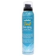 Bumble and Bumble Sumo Liquid Wax, Texturizing Spray for Piecey, Lived ...