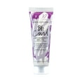 Bumble and Bumble Curl Anti Humidity Gel Oil 1oz/30ml Travel - Walmart.com