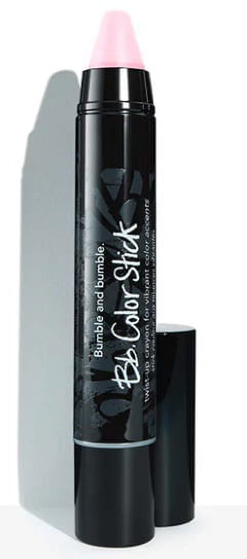 Bumble and Bumble Limited Edition Bb Color Stick - Ballet - Walmart.com