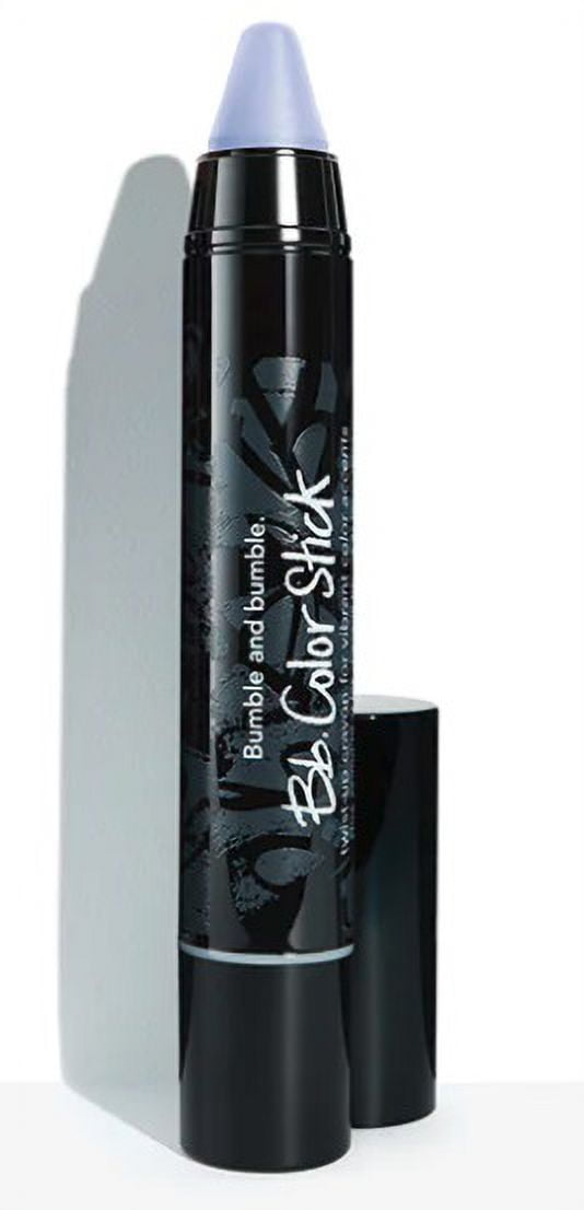 Bumble and Bumble Limited Edition Bb Color Stick - Lilac - Walmart.com