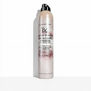 Bumble and Bumble Bb Repair Blow Dry Serum-in-Creme for Unisex - 5 oz ...