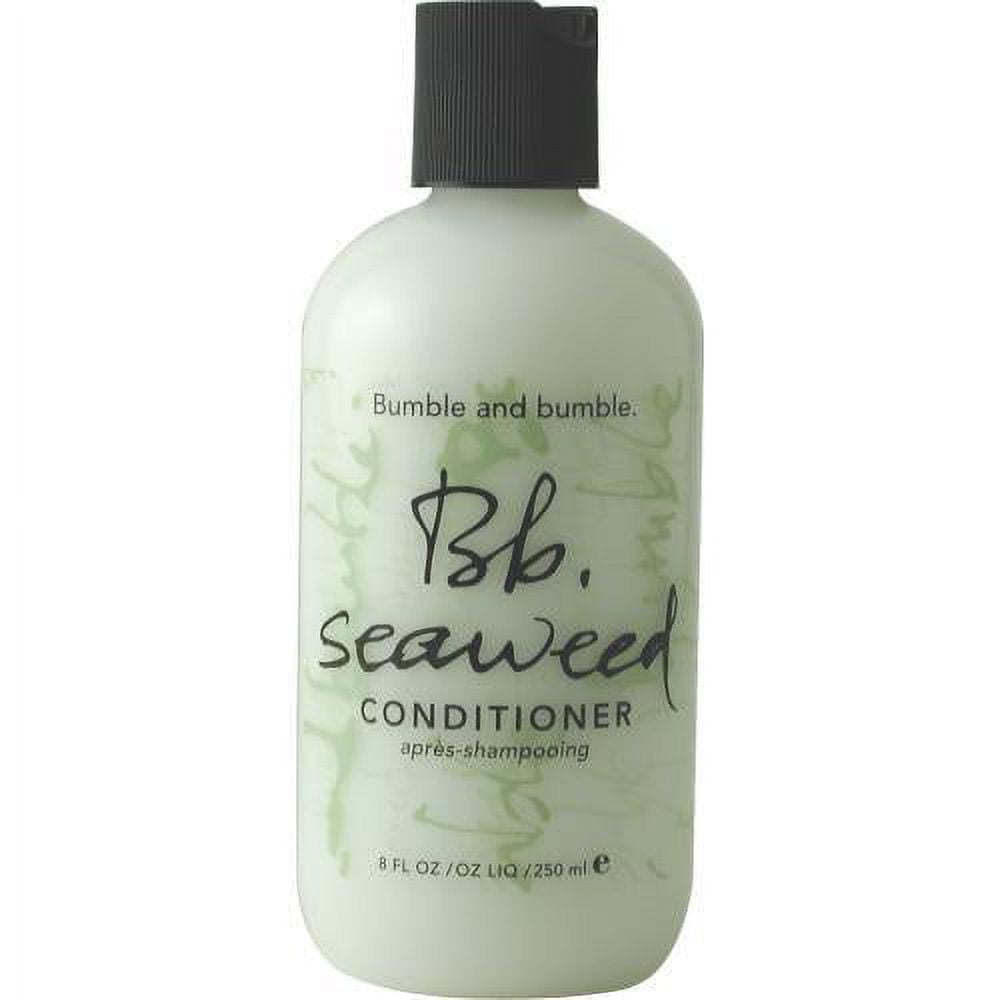 Bumble and Bumble Seaweed Conditioner 8.5 oz / 250 ml - Walmart.com
