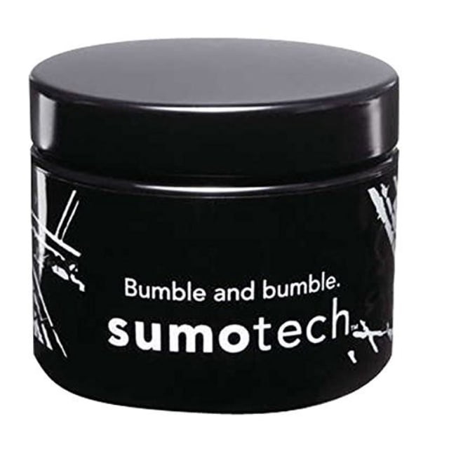 Bumble and bumble Sumotech 50ml 1.5oz X 2 PACK - Walmart.com