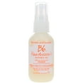Bumble and bumble Hairdresser's Invisible Oil Heat/UV Primer 2 oz ...