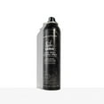 Bumble and bumble Sumo Liquid Wax, 4.0oz - Walmart.com