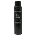 Bumble and Bumble Sumo Liquid Wax, Texturizing Spray for Piecey, Lived ...