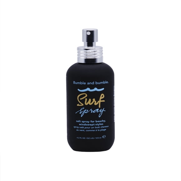 Sea Salt Spray