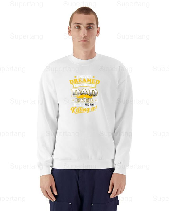 Bumble1995 Halloween Rabbit Movie Michael Myers Mask Judith Myers Scene ...